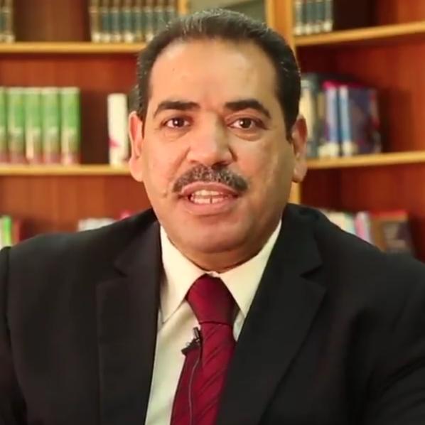 Shama.Academy – معنا جدية العمل تحقق الهـدف الخاص بك