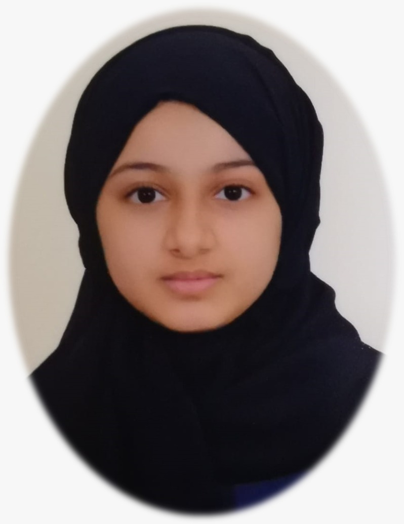 Shama.Academy – معنا جدية العمل تحقق الهـدف الخاص بك