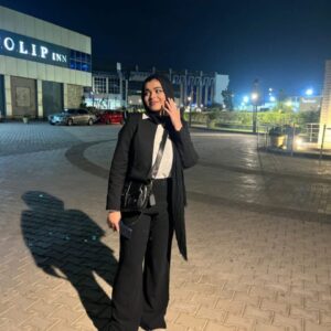 Shama.Academy – معنا جدية العمل تحقق الهـدف الخاص بك