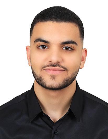 Shama.Academy – معنا جدية العمل تحقق الهـدف الخاص بك