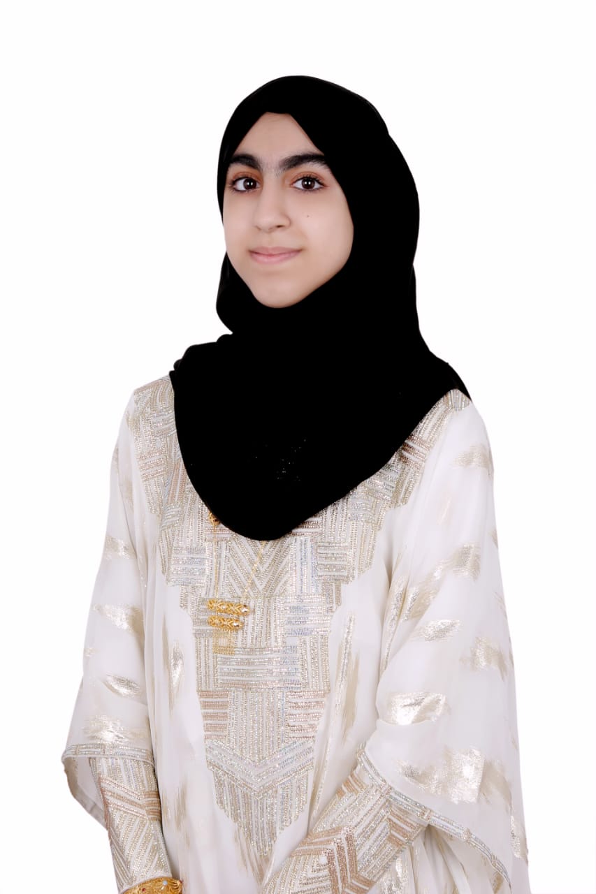 Shama.Academy – معنا جدية العمل تحقق الهـدف الخاص بك