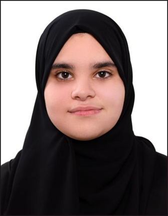 Shama.Academy – معنا جدية العمل تحقق الهـدف الخاص بك