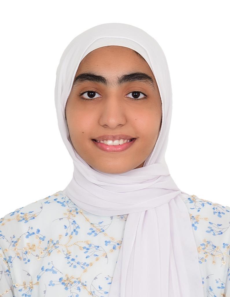 Shama.Academy – معنا جدية العمل تحقق الهـدف الخاص بك