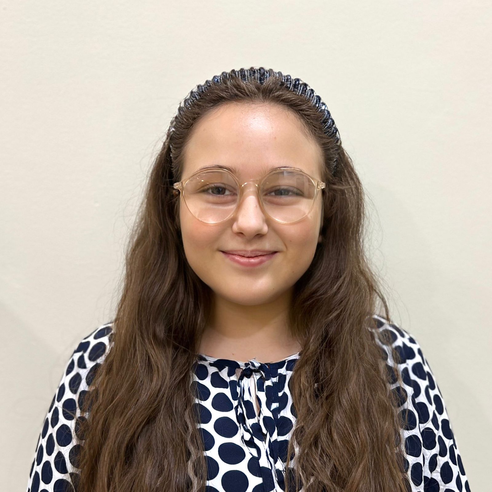 Shama.Academy – معنا جدية العمل تحقق الهـدف الخاص بك