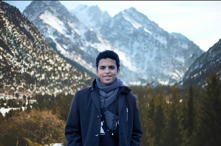 Shama.Academy – معنا جدية العمل تحقق الهـدف الخاص بك