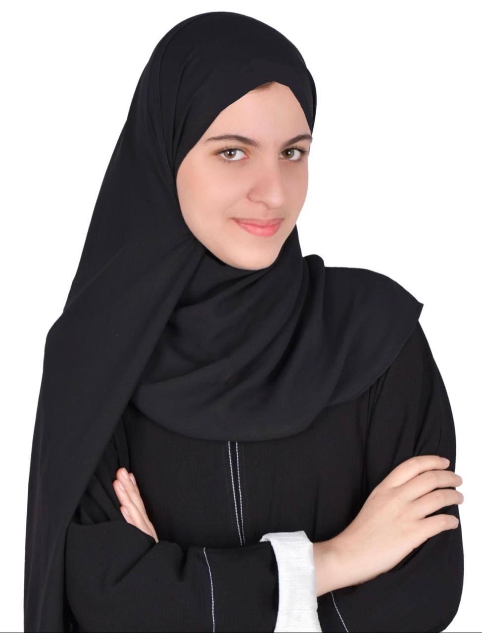 Shama.Academy – معنا جدية العمل تحقق الهـدف الخاص بك